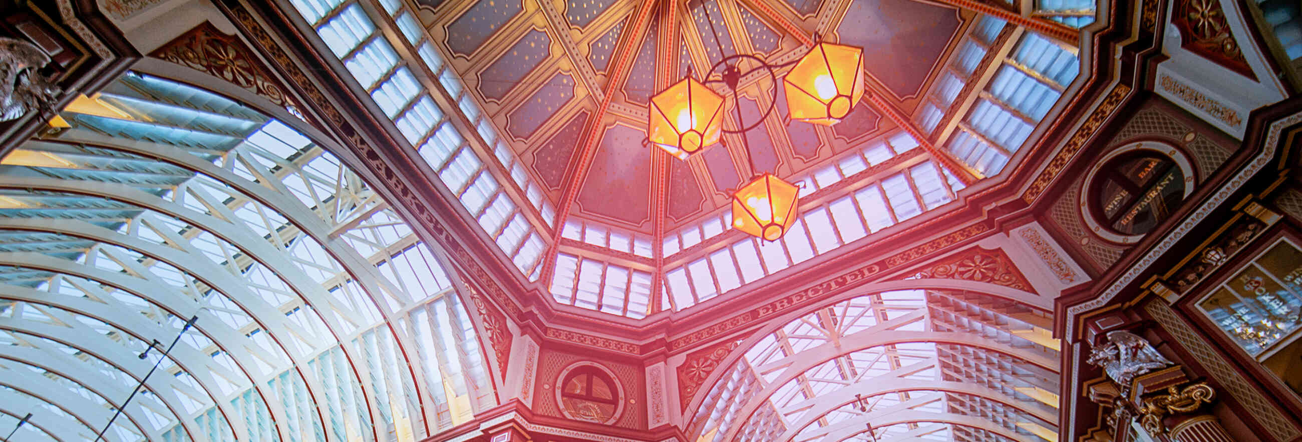 Specialist Insurance, Investment & Financial Services | Hampden Group